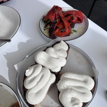 MISI - Updated August 2024 - 2794 Photos & 795 Reviews - 329 Kent Ave ...