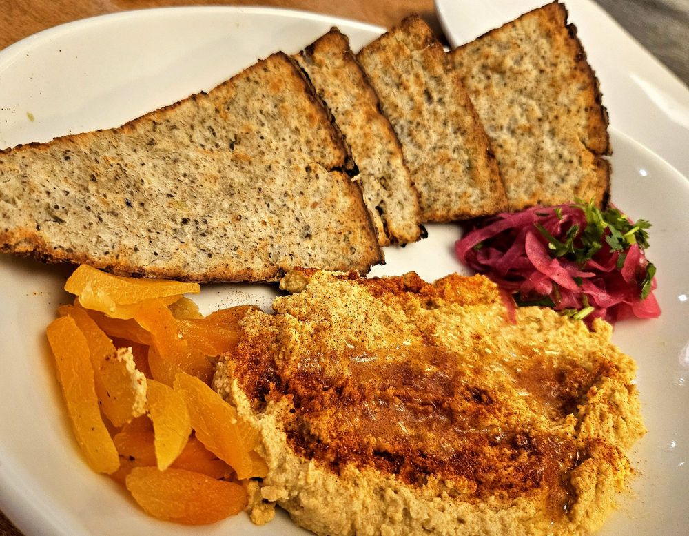 SILVER DINER - Updated December 2025 - 140 Photos & 83 Reviews - 2951 ...