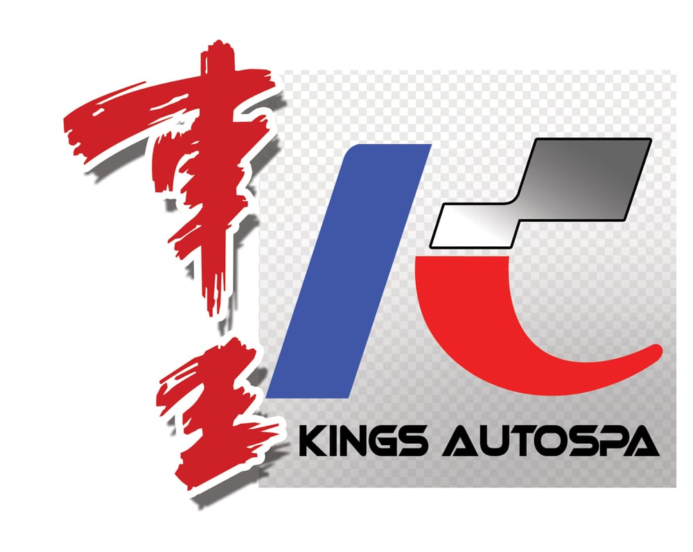 KINGS AUTO SPA RICHMOND - Updated December 2025 - 10 Reviews - 4451 No ...