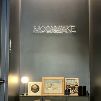 MOONWAKE COFFEE ROASTERS - Updated December 2025 - 770 Photos & 322 Reviews - 1412 Saratoga Ave ...