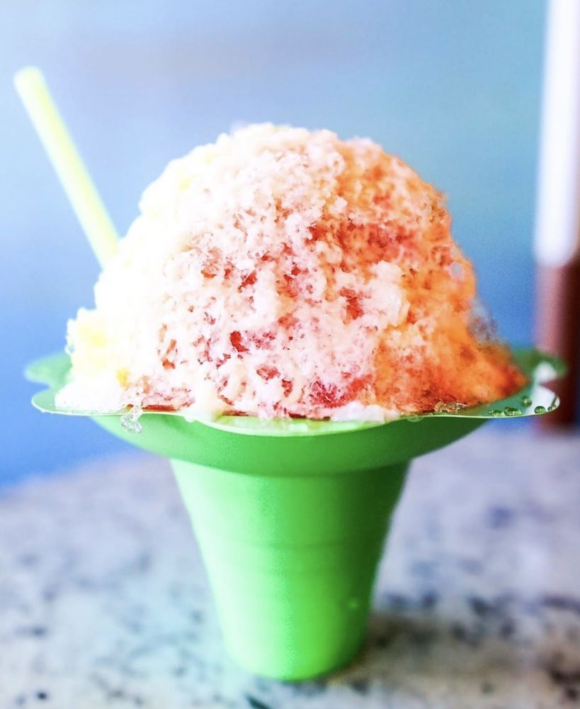 SUNSET SWEETS - 54 Photos & 38 Reviews - 6649 Embarcadero Dr, Stockton ...