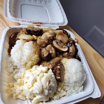 ONE PLUS ONE DRIVE INN - Updated January 2025 - 543 Photos & 240 ...