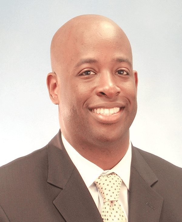 GUS SIMEON - STATE FARM INSURANCE AGENT - 854 Nostrand Ave, Brooklyn ...