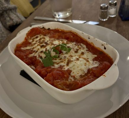DAL FUOCO - Updated April 2026 - 18 Photos & 26 Reviews - 10435 Clifton ...