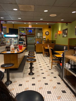 PITTSFIELD CAFE - 627 Photos & 808 Reviews - 55 E Washington St ...