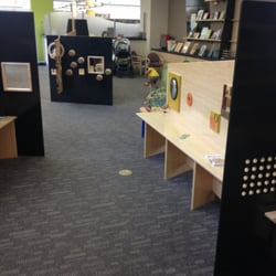 SCOTTSDALE PUBLIC LIBRARY - MUSTANG LIBRARY - 14 Photos & 38 Reviews ...