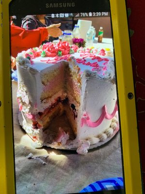 DELIZIOSO BAKERY - Updated May 2024 - 11 Photos & 13 Reviews - 481 W ...