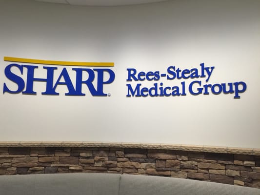 SHARP REES-STEALY DEL MAR - Updated October 2025 - 37 Photos & 57 ...