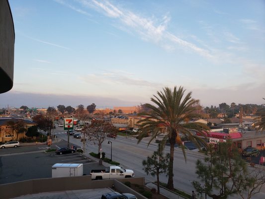 HERCOR HOTEL - URBAN BOUTIQUE - 193 Photos & 349 Reviews - Hotels - 692 ...