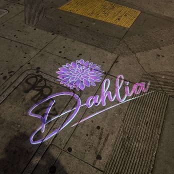 DAHLIA LOUNGE - Updated April 2025 - 225 Photos & 114 Reviews - 1799 ...
