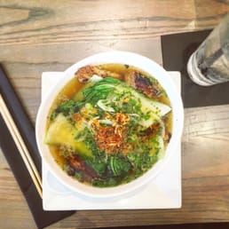 CO SUSHI - Updated December 2025 - 443 Photos & 358 Reviews - 3098 ...