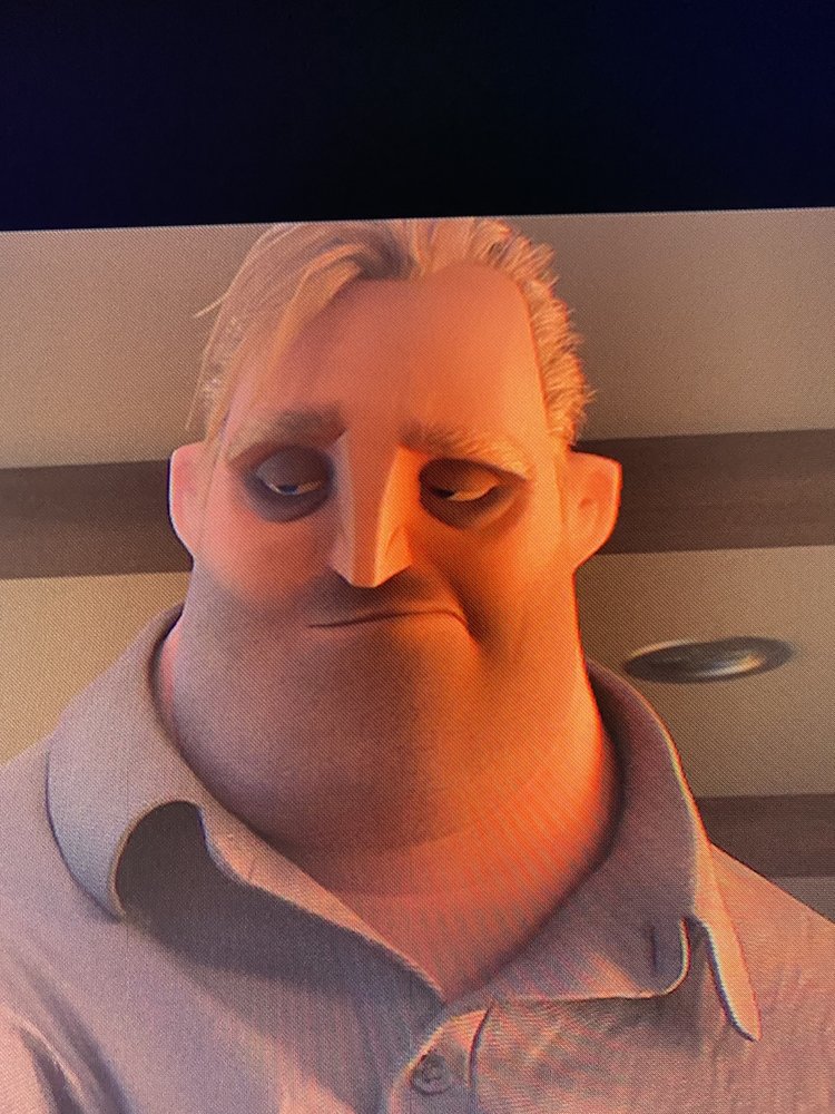 PAUL J HAGERTY HIGH SCHOOL - 20 Photos - 3225 Lockwood Blvd, Oviedo, FL ...