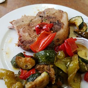 ITALIAN SUPERMARKET - 30 Photos & 20 Reviews - Grocery - 265 20 Avenue ...