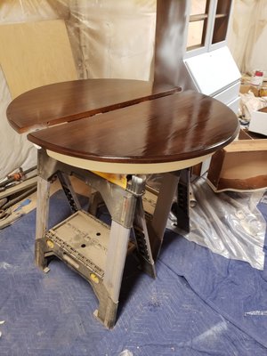 RIH FURNITURE REPAIR - Updated December 2025 - 81 Photos & 12 Reviews ...