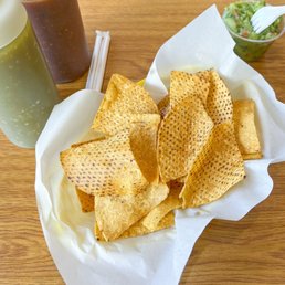 ZACATACOS - Updated July 2025 - 101 Photos & 274 Reviews - 3949 W 71st ...