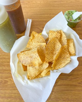 ZACATACOS - Updated January 2026 - 103 Photos & 279 Reviews - 3949 W ...