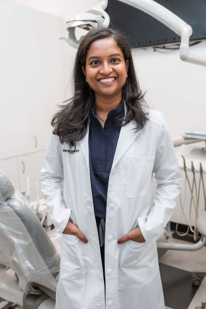 CRYSTAL DENTAL - MILPITAS - Updated December 2025 - 20 Photos & 29 ...