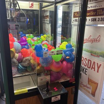 OUTTAKES BAR & GRILL - Updated October 2025 - 33 Photos & 40 Reviews ...