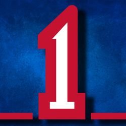 AMERICAN 1 CREDIT UNION - Updated June 2025 - Request Information ...