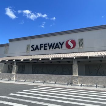 SAFEWAY - Updated December 2025 - 489 Photos & 242 Reviews - 91-1119 ...