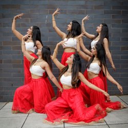 Best Line Dancing Classes Near Me - July 2025: Find Nearby Line Dancing ...