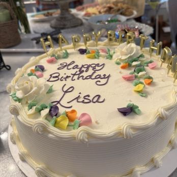 BERT’S BAKERY - Updated January 2026 - 86 Photos & 71 Reviews - 4419 S ...