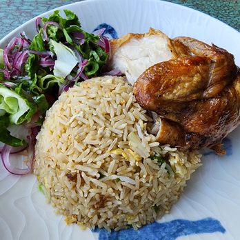 AMAR PERU - Updated October 2025 - 70 Photos & 33 Reviews - 610 ...