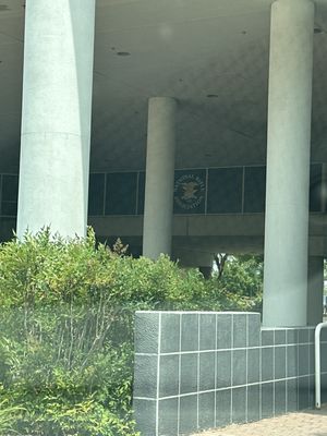 NRA HQ SHOOTING RANGE - Updated August 2025 - 49 Photos & 155 Reviews ...