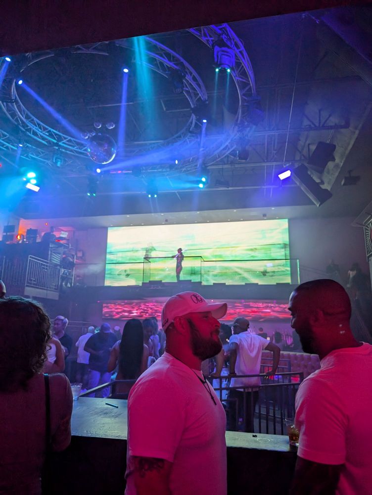 THE ROSE ROOM - Updated January 2026 - 64 Photos & 147 Reviews - 11500 ...