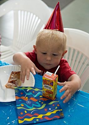 JACK SPLASH SWIM SCHOOL - Updated May 2026 - 1733 Pine Cone Rd S ...