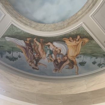 GI EXCELLENCE - Updated September 2025 - 72 Reviews - 1003 E Florida ...