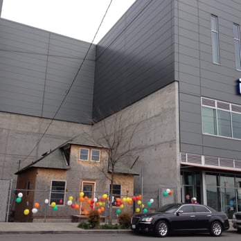 EDITH MACEFIELD’S HOUSE - Updated January 2026 - 80 Photos & 41 Reviews ...