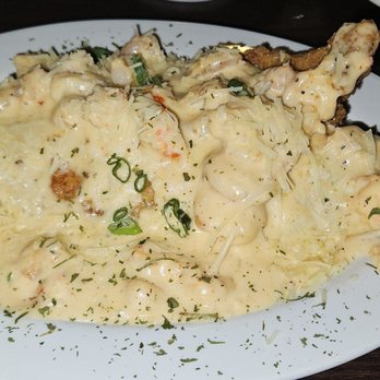 MAYEAUX’S STEAK & SEAFOOD - Updated January 2026 - 120 Photos & 128 ...