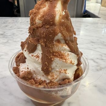 SHOTTED SPECIALTY COFFEE - Updated June 2024 - 296 Photos & 170 Reviews ...