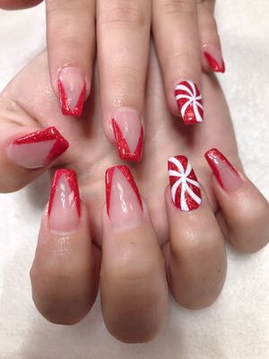 HAWAII KAI NAILS & SPA - Updated October 2025 - 275 Photos & 241 ...