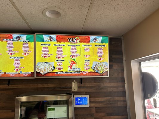 VIP TACOS - Updated June 2024 - 1822 N Glassell St, Orange, California ...