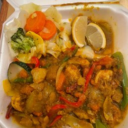 REGGAE HUT - Updated July 2025 - 454 Photos & 599 Reviews - 4814 Almeda ...