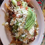 El Tenampa Mexican Restaurant - Takeout & Delivery - 513 Photos & 583 ...