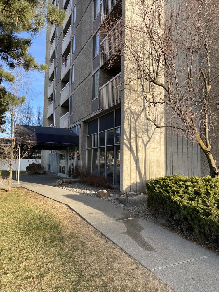 POINTE PEST CONTROL - Updated April 2025 - 14 Photos & 55 Reviews - 217 ...