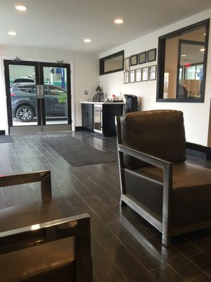 AUTO 360 GARAGE - Updated November 2025 - 57 Photos & 160 Reviews - 72 ...