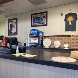 EXLINES’ BEST PIZZA IN TOWN - WHITEHAVEN - Updated December 2025 - 39 ...