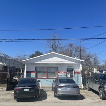 J & J LOUNGE - Updated October 2025 - 130 Photos & 59 Reviews - 3303 ...