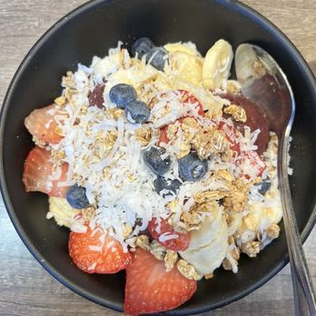 MARIO’S EARLY TOAST - Updated June 2025 - 448 Photos & 248 Reviews ...