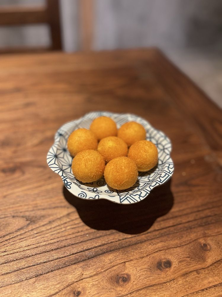 LITTLE SKEWER - Updated August 2025 - 214 Photos & 43 Reviews - 933 W ...