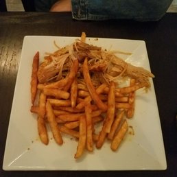 CAFE KISKEYA - Updated May 2026 - 118 Photos & 104 Reviews - 27111 ...