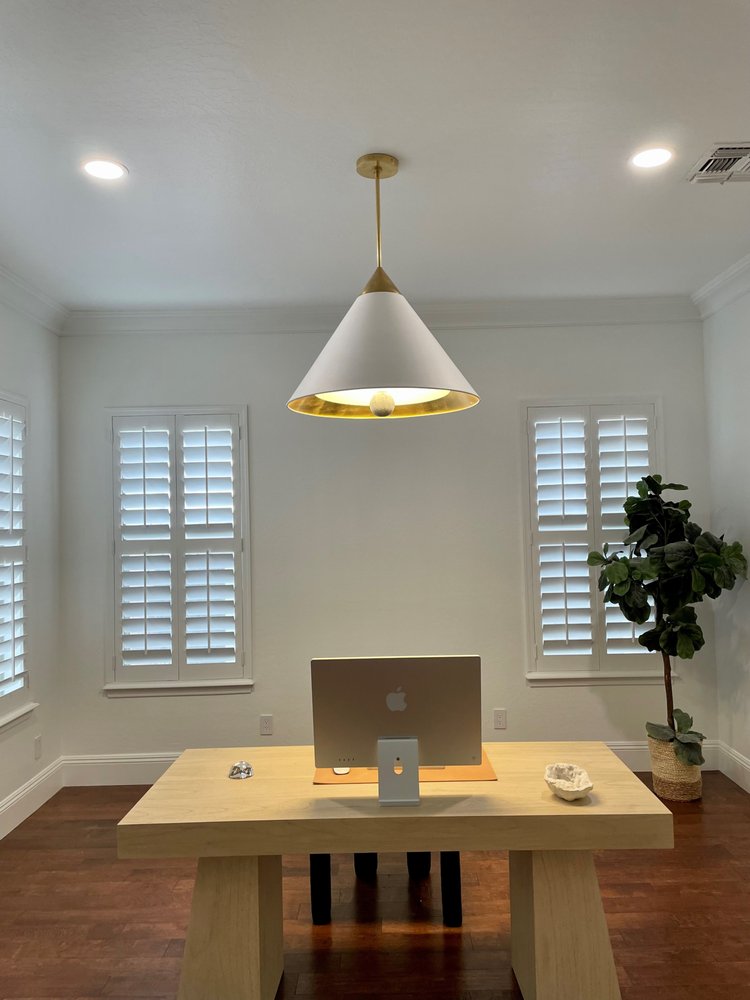 LITE HAUS - Updated October 2025 - 17 Reviews - 75 W Baseline Rd ...