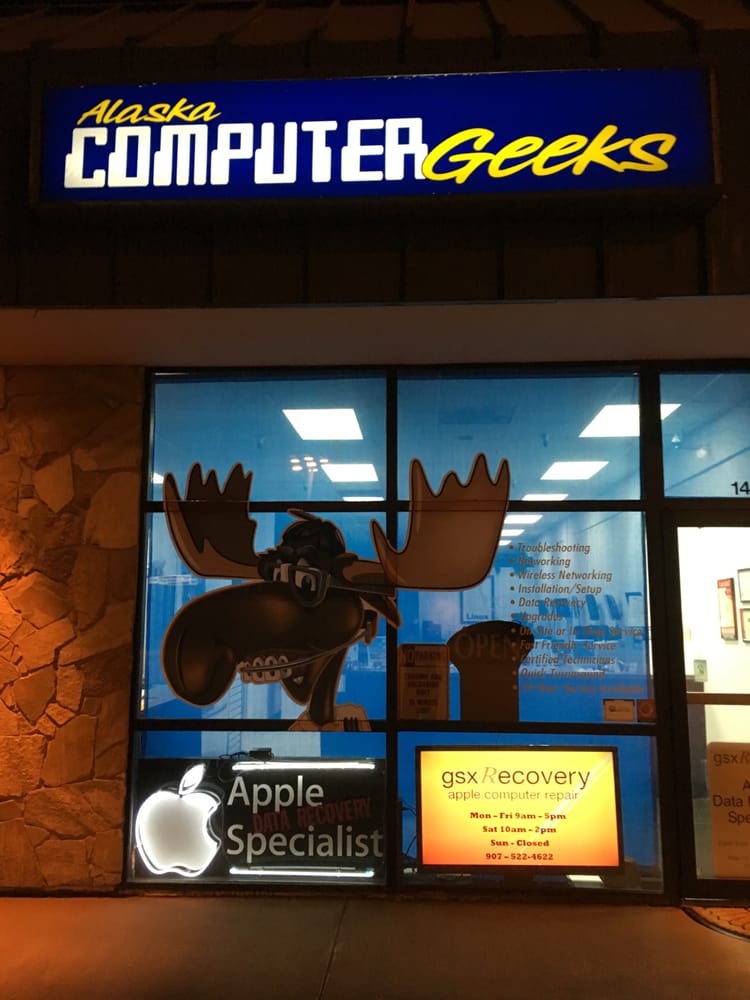 GSXRECOVERY - Updated December 2025 - 17 Reviews - 639 W International ...