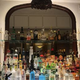 ANGELINE - Updated July 2025 - 88 Photos & 45 Reviews - 581 Delaware ...