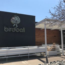 BIRDCALL - ALL NATURAL CHICKEN - Updated December 2025 - 222 Photos ...