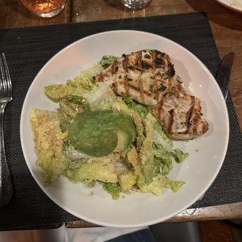 MEDITERRA RESTAURANT - Updated December 2025 - 711 Photos & 579 Reviews ...